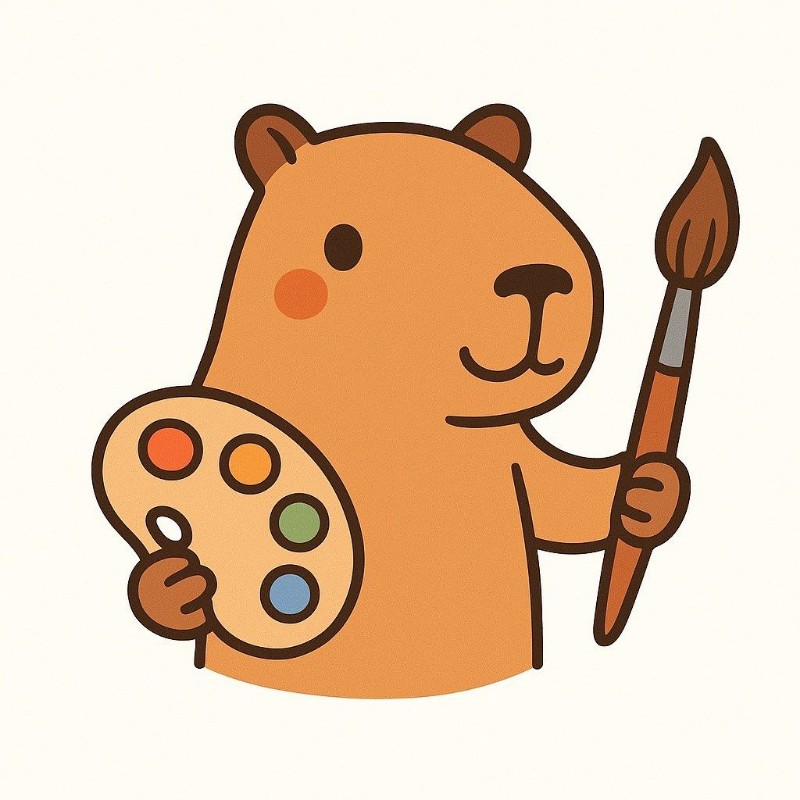 Andy Draws (@itsandy.draws) | Snapchat Stories, Spotlight & Lenses