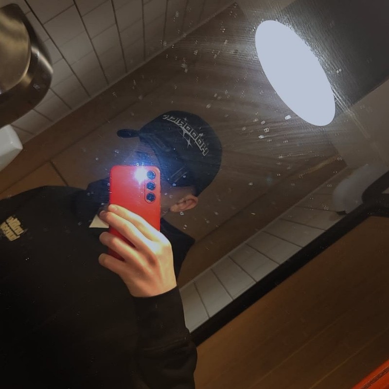 Archie Tierney (@itsarchie_xn) | Snapchat Stories, Spotlight & Lenses