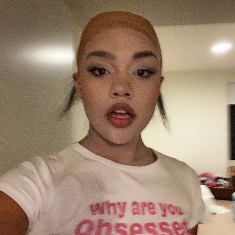 💕Arianna Hailey💕 (@itsari.alise) | Snapchat Stories, Spotlight & Lenses