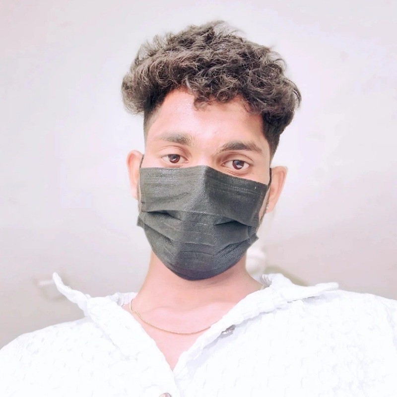 Its_arjun_pawar（@itsarjunpawar25） | Snapchatストーリー、スポットライト、レンズ