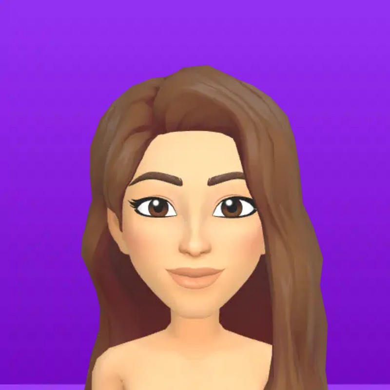 Ashley Brady (@itsashleybrady) | Snapchat Stories, Spotlight & Lenses