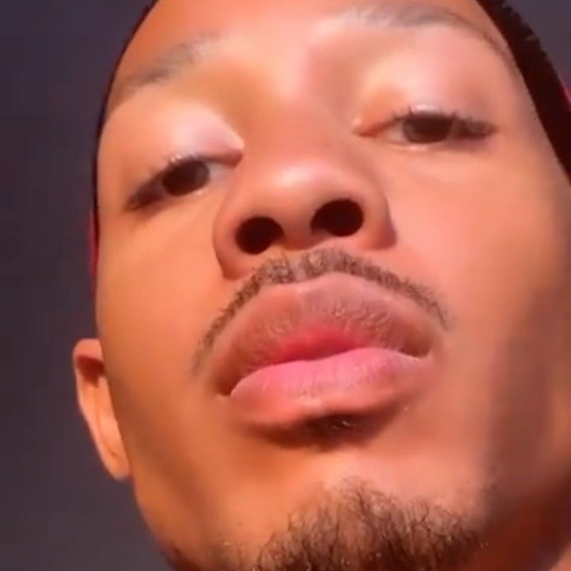 Ashton Xavier (@itsashtonxavier) | Snapchat Stories, Spotlight & Lenses