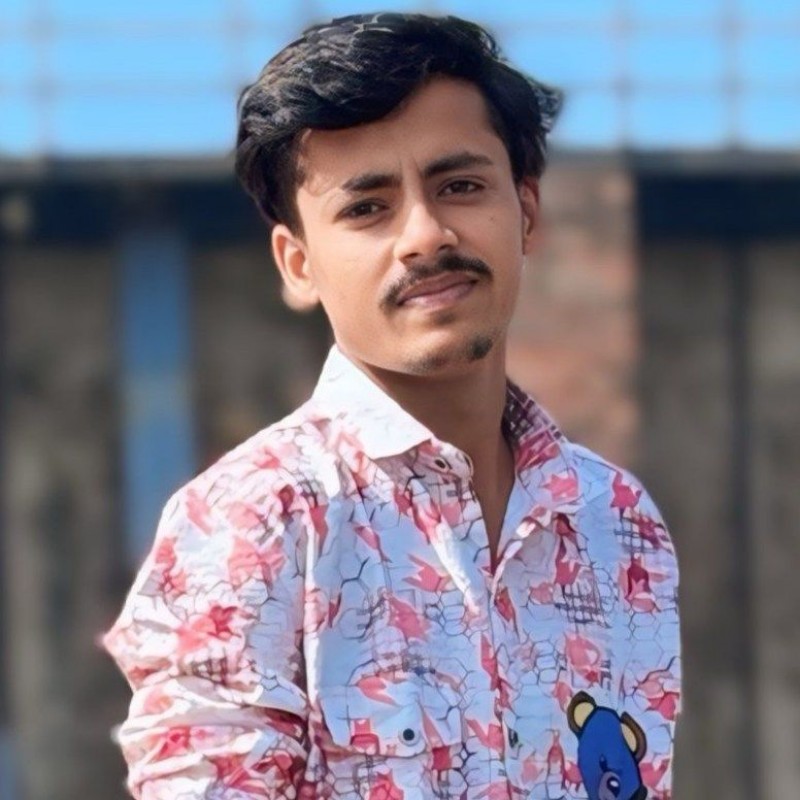 SAURAV KUMAR (@itsaurav_24) | Snapchat Stories, Spotlight & Lenses