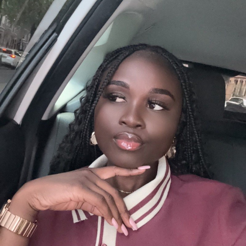 Ava💕 (@itsava_02) | Snapchat Stories, Spotlight & Lenses