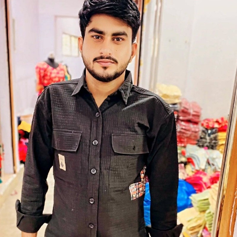 Bablu Sharma (@itsbablusharma) | Snapchat Stories, Spotlight & Lenses