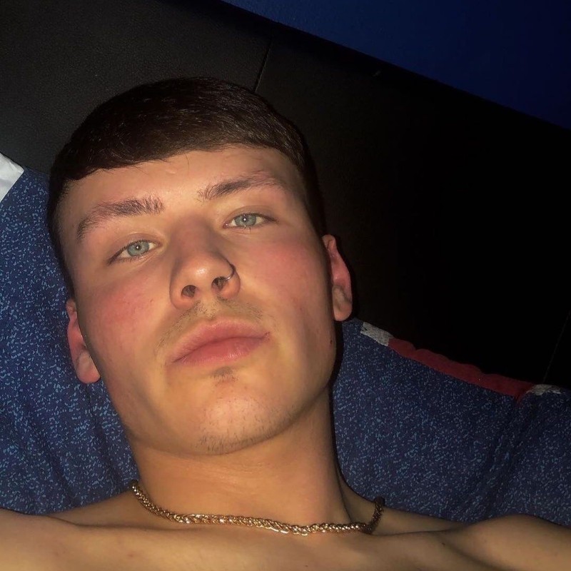 Bailey Nelsen (@itsbayss) | Snapchat Stories, Spotlight & Lenses