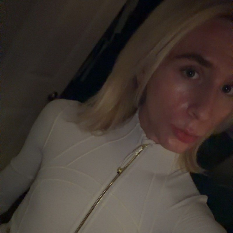 beckham (@itsbeckhamv) | Snapchat Stories, Spotlight and Lenses