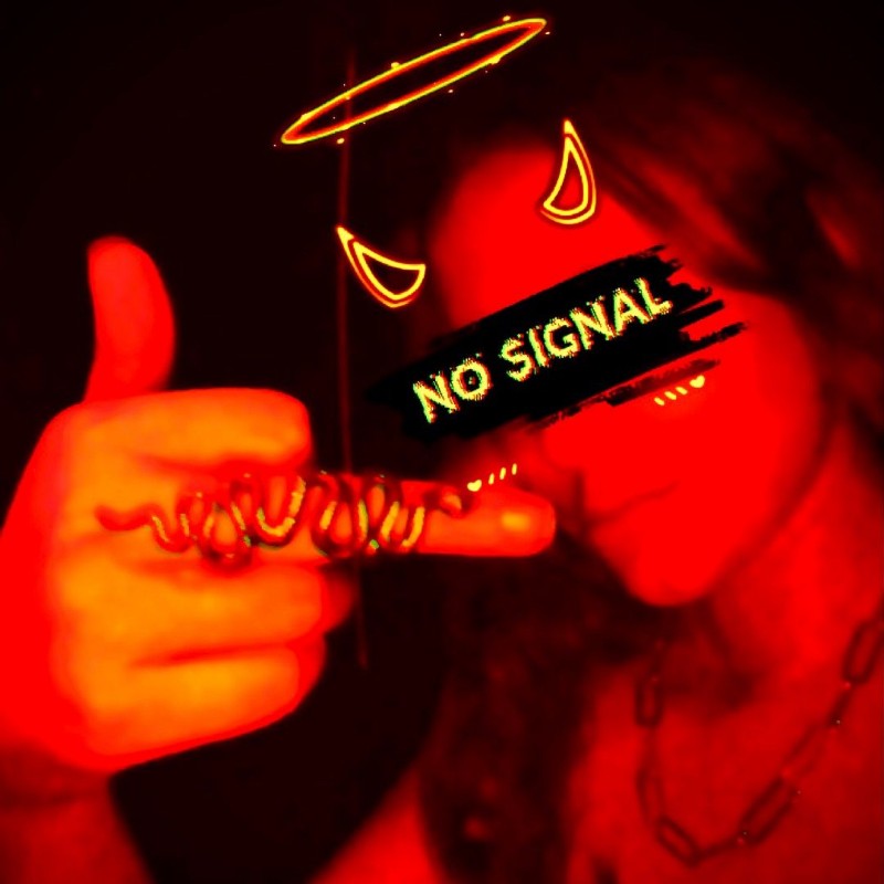 BryAne 🌿👽 (@itsbreeziexoxo) | Snapchat Stories, Spotlight & Lenses