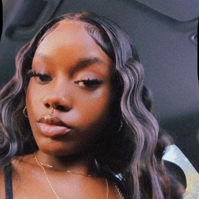 B 🫧 (@itsbriaaaa) | Snapchat Stories, Spotlight & Lenses