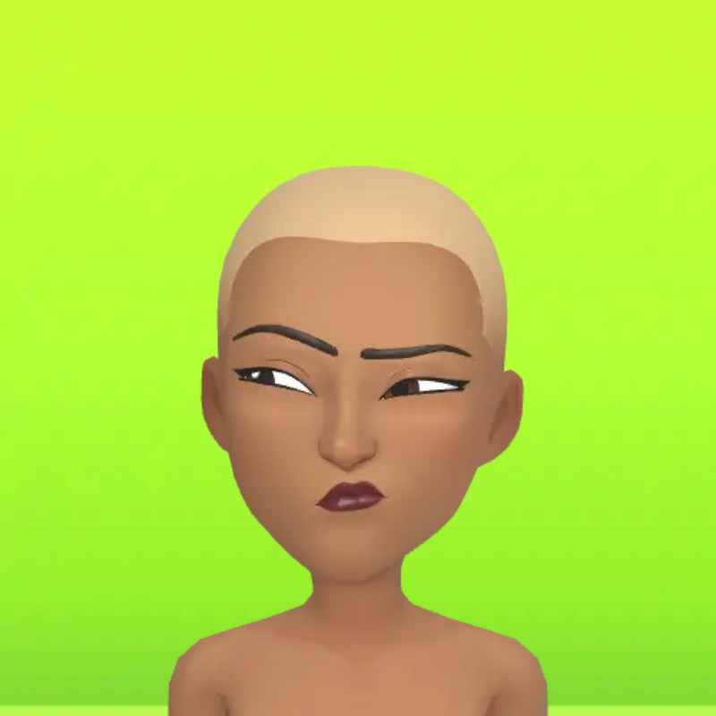 candylynn 🍭 (@itscandylynn) | Snapchat Stories, Spotlight & Lenses