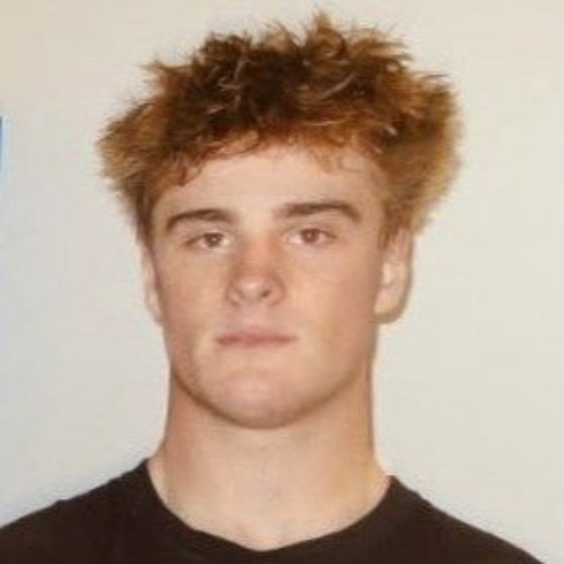 Carson Cox (@itscarsoncox) | Snapchat Stories, Spotlight & Lenses