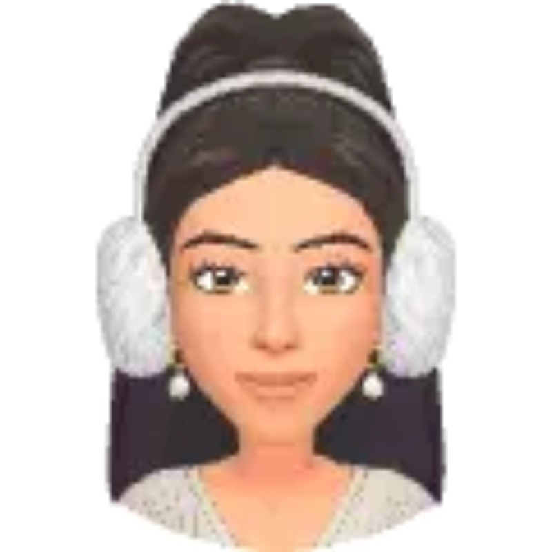 Cayla Watson (@itscaylawatsun) | Snapchat Stories, Spotlight & Lenses