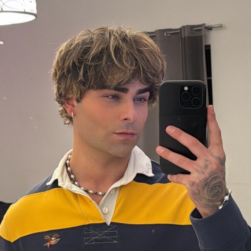 Coby Persin (@itscobypersin) | Snapchat Stories, Spotlight & Lenses