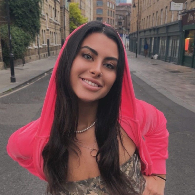 Coco 🖤 ᡕᠵ᠊ᡃ່࡚ࠢ࠘ ⸝່ࠡࠣ᠊߯᠆ࠣ࠘ᡁࠣ࠘᠊ (@itscoco369) | Snapchat Stories ...