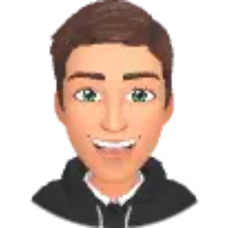 Connor N (@itsconnorn) | Snapchat Stories, Spotlight & Lenses