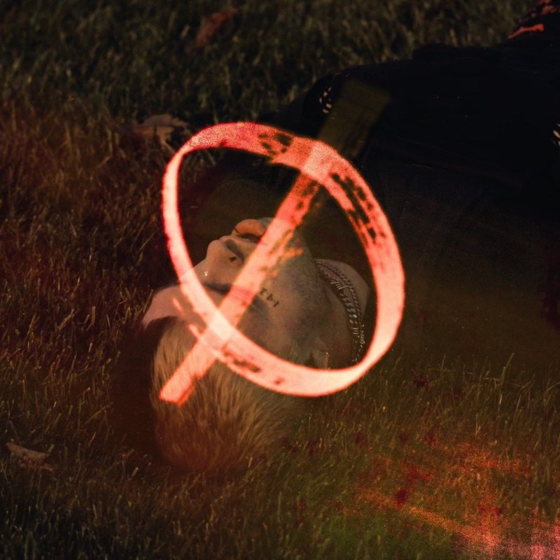 🍷SPOOKY’S VAULT🦇 (@itscostly) | Snapchat Stories, Spotlight & Lenses