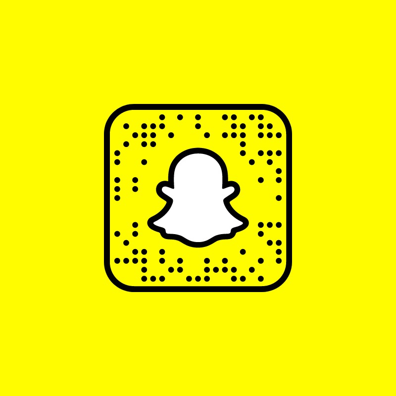 💞 Its Cute Garil 💞 (@itscutegari5480) | Snapchat Stories, Spotlight ...