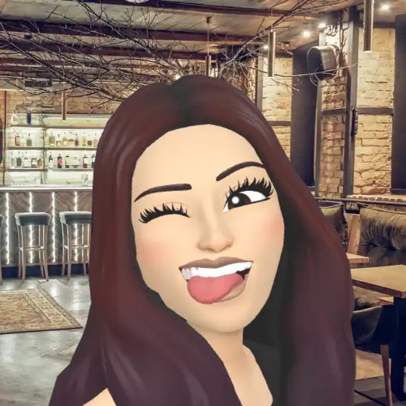 Diana Reyes (@itsdiana.reyes) | Snapchat Stories, Spotlight & Lenses