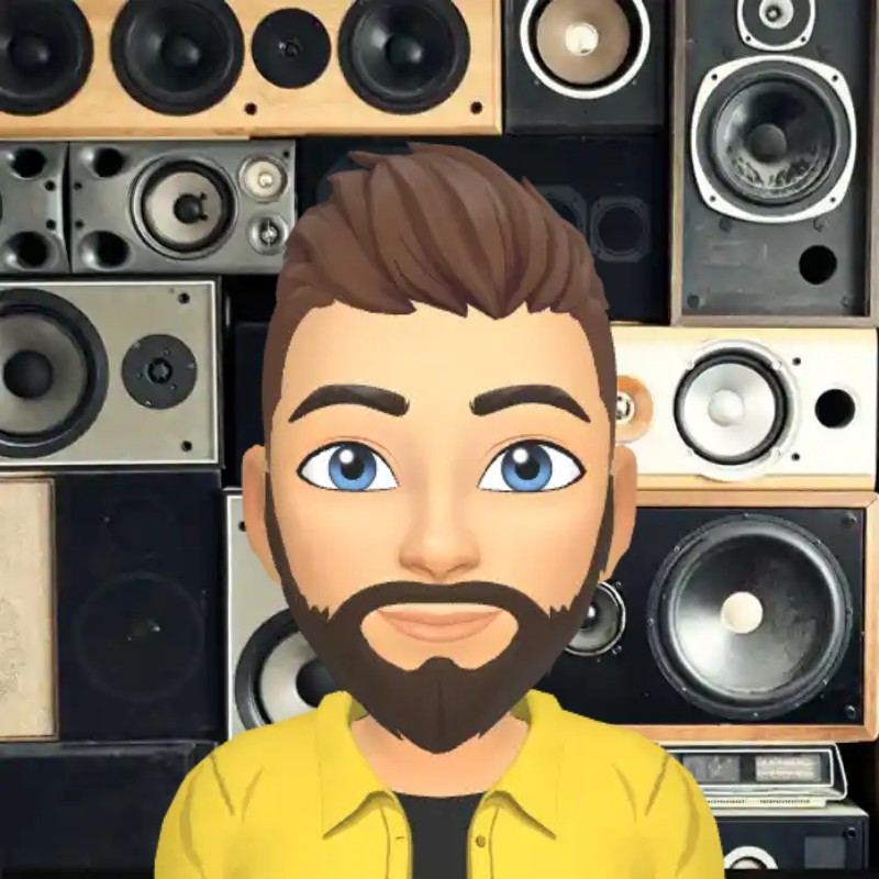 DJ Nemo (@itsdjnemo) | Snapchat Stories, Spotlight & Lenses