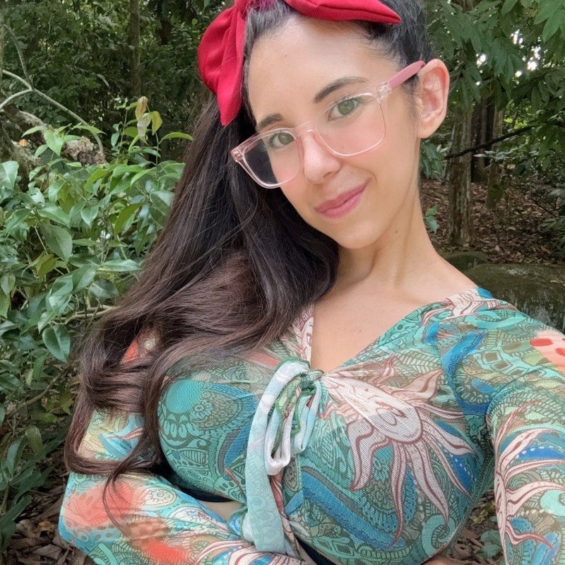 Doc Misty (@itsdocmisty) | Snapchat Stories, Spotlight & Lenses