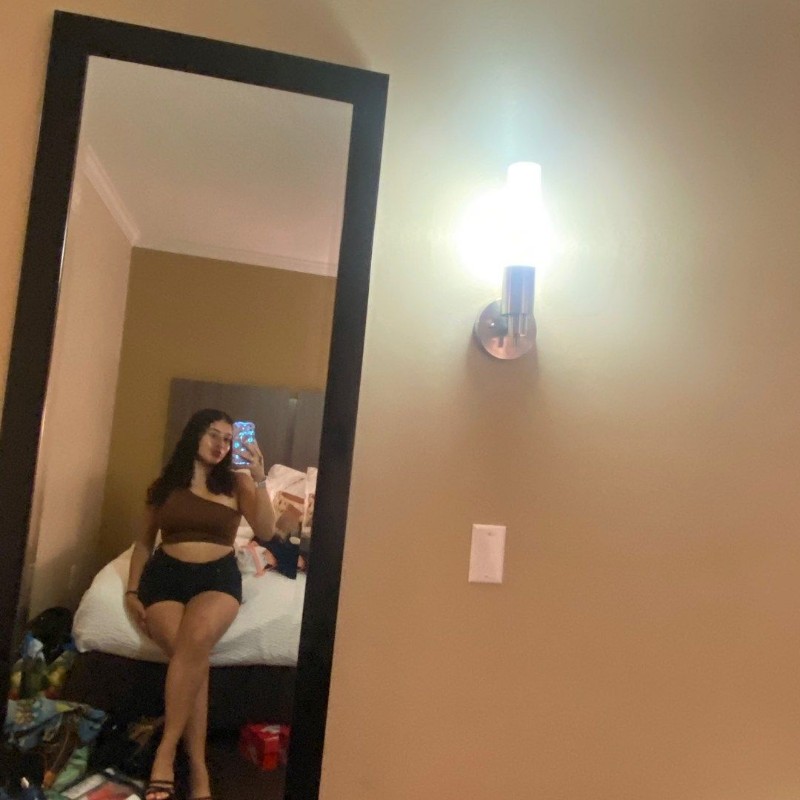 Erica ♥︎ (@itserica_ok) | Snapchat Stories, Spotlight & Lenses