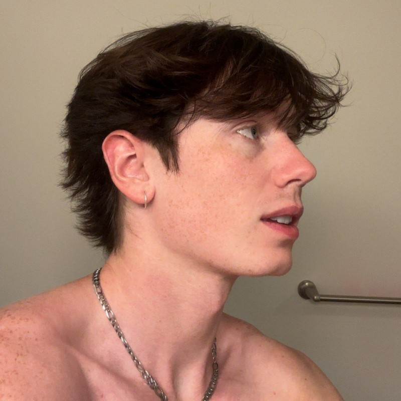 Evan Wade (@itsevanwade) | Snapchat Stories, Spotlight & Lenses