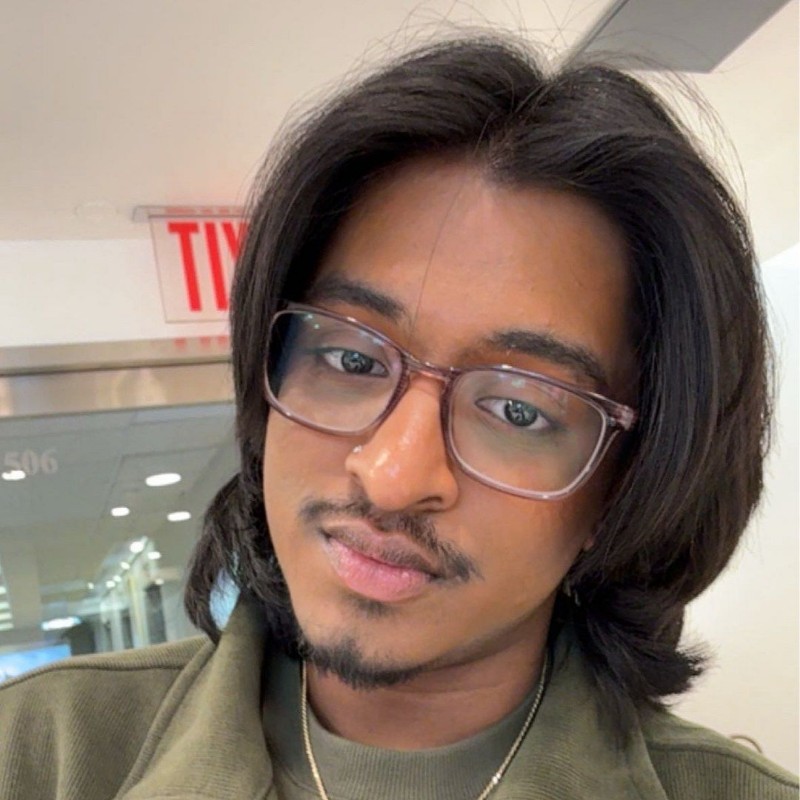 Eythan🤍 (@itseythans) | Snapchat Stories, Spotlight & Lenses