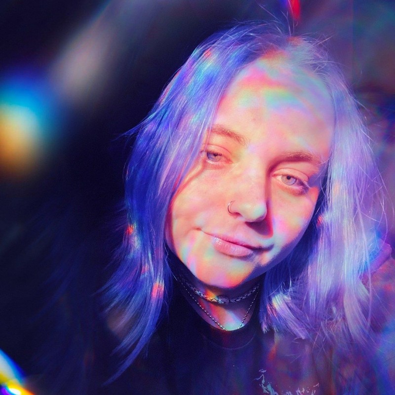 gabby brown (@itsgabbybrownxx) | Snapchat Stories, Spotlight & Lenses