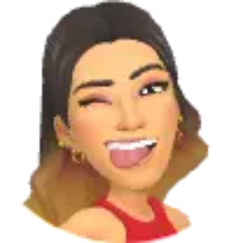 itsgeorgiastorm (@itsgeorgiastorm) | Snapchat Stories, Spotlight & Lenses