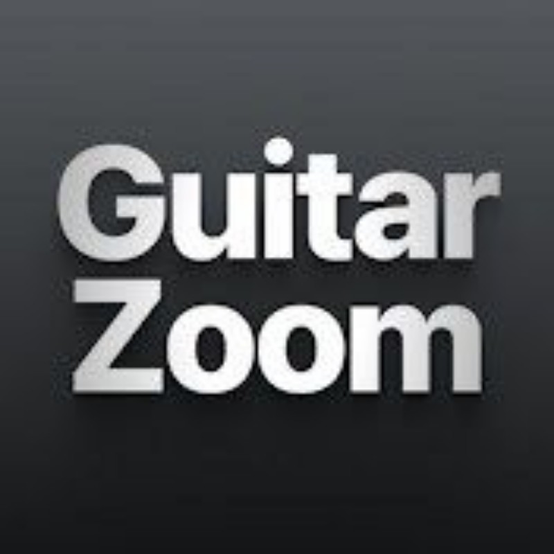 Guitar Zoom(@itsguitarzoom) | เรื่องราว Snapchat ตลอดจน Spotlight และเลนส์