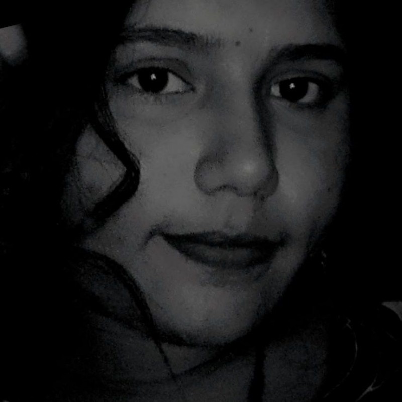 Shivani Nagar (@itsgujjari24300) | Snapchat Stories, Spotlight & Lenses