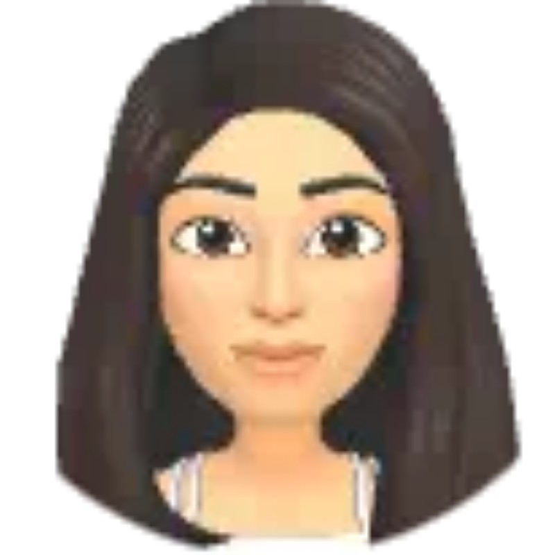 Harriet Heart (@itsharrietheart) | Snapchat Stories, Spotlight & Lenses