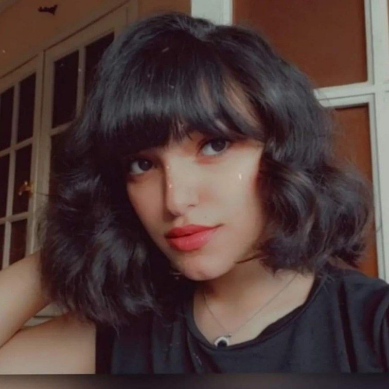 Heidi Alaa (@itsheidialaa) | Snapchat Stories, Spotlight & Lenses