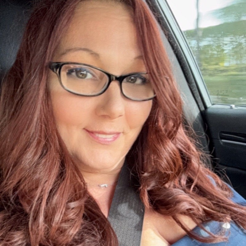 Miss Terri 🙈🙉🙊 (@itshermissterri) | Snapchat Stories, Spotlight & Lenses