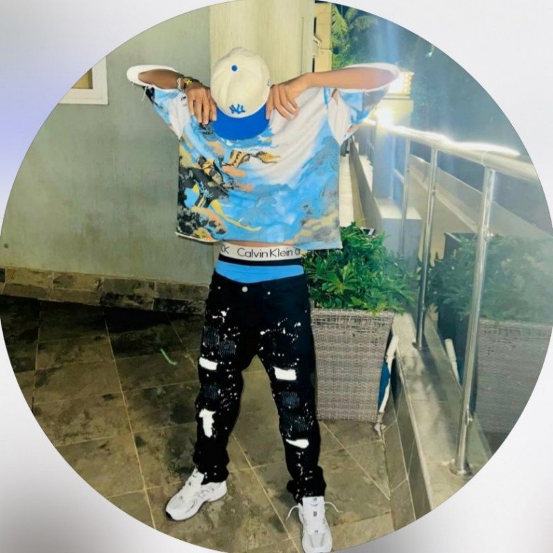 Mohamett 🤴🏽🇸🇴 (@itshim_mohamett) | Snapchat Stories, Spotlight & Lenses