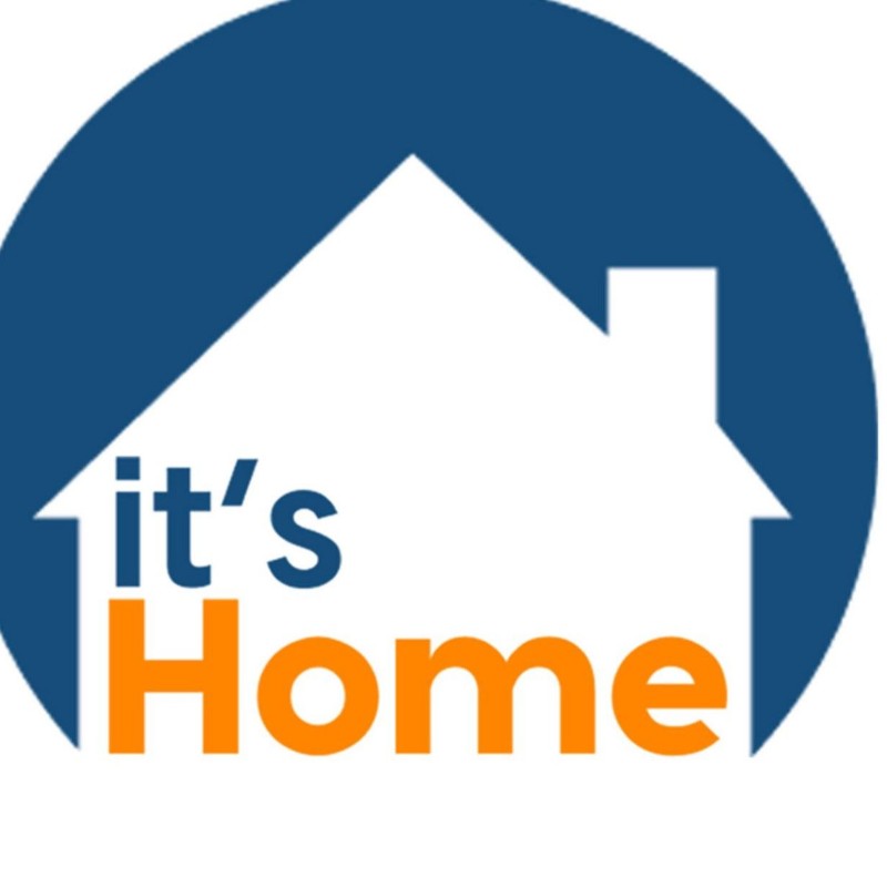 It’s Home | Snapchat Stories, Spotlight & Lenses