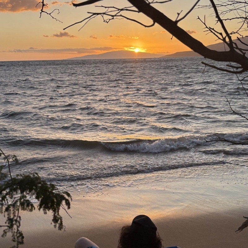 Hunter 💫. (@itshunterhill) | Snapchat Stories, Spotlight & Lenses