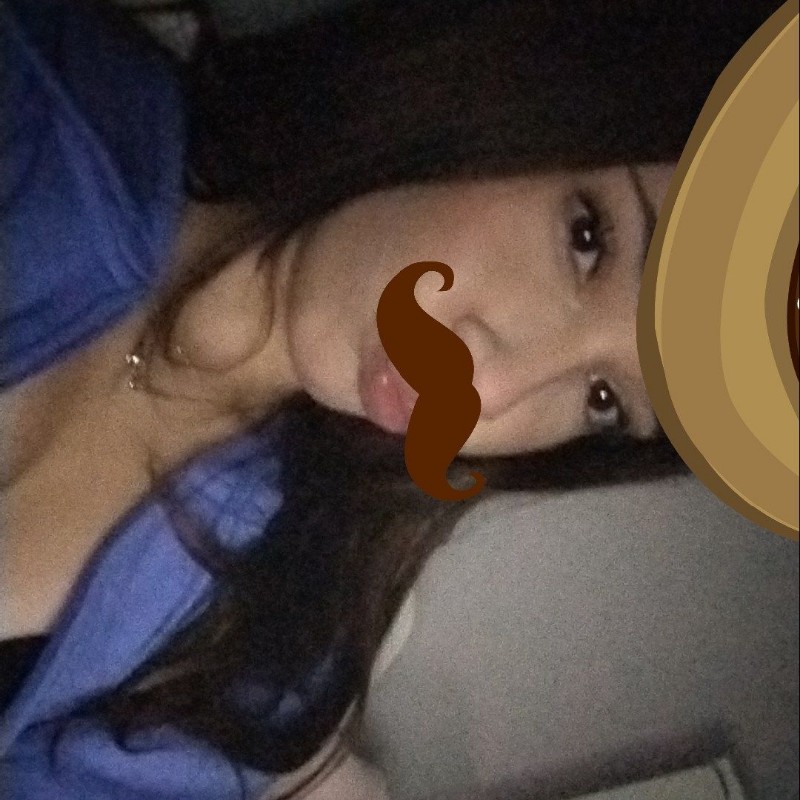 𝓢 ' (@itsim_8) | Snapchat Stories, Spotlight & Lenses