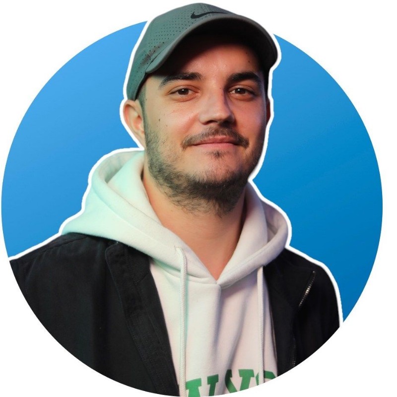 Ivan Mars (@itsivanmars) | Snapchat Stories, Spotlight & Lenses