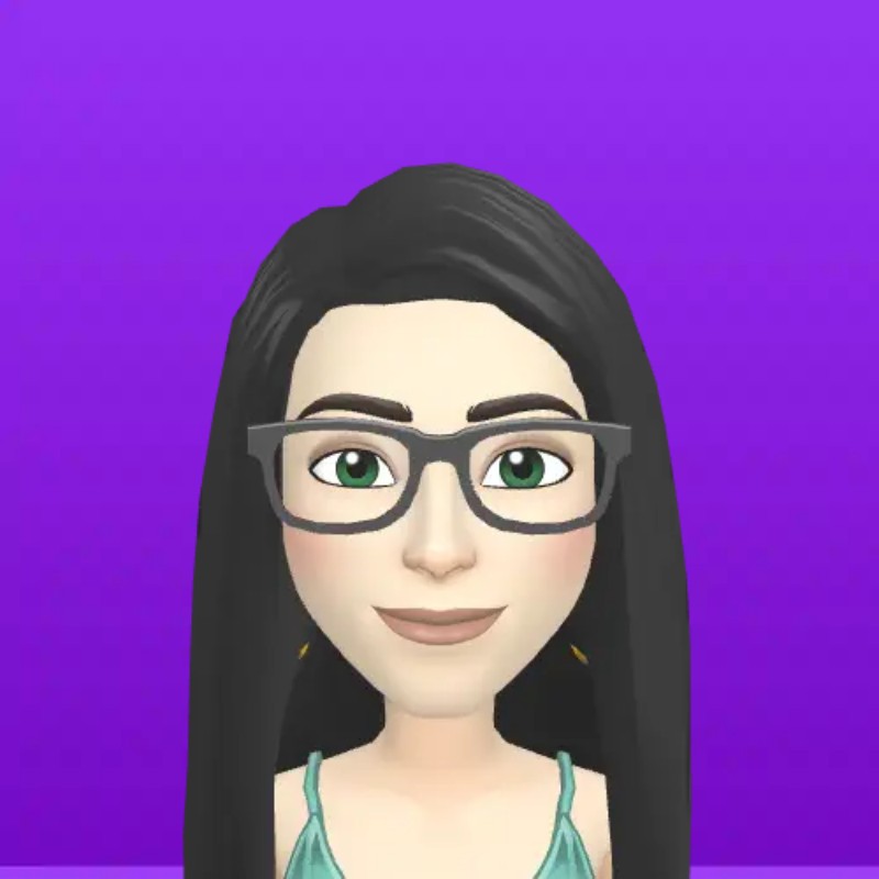 Ivory Marie (@itsivorymarie) | Snapchat Stories, Spotlight & Lenses