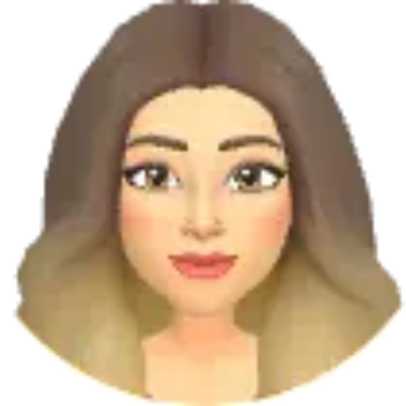 Jade B (@itsjadebri) | Snapchat Stories, Spotlight & Lenses