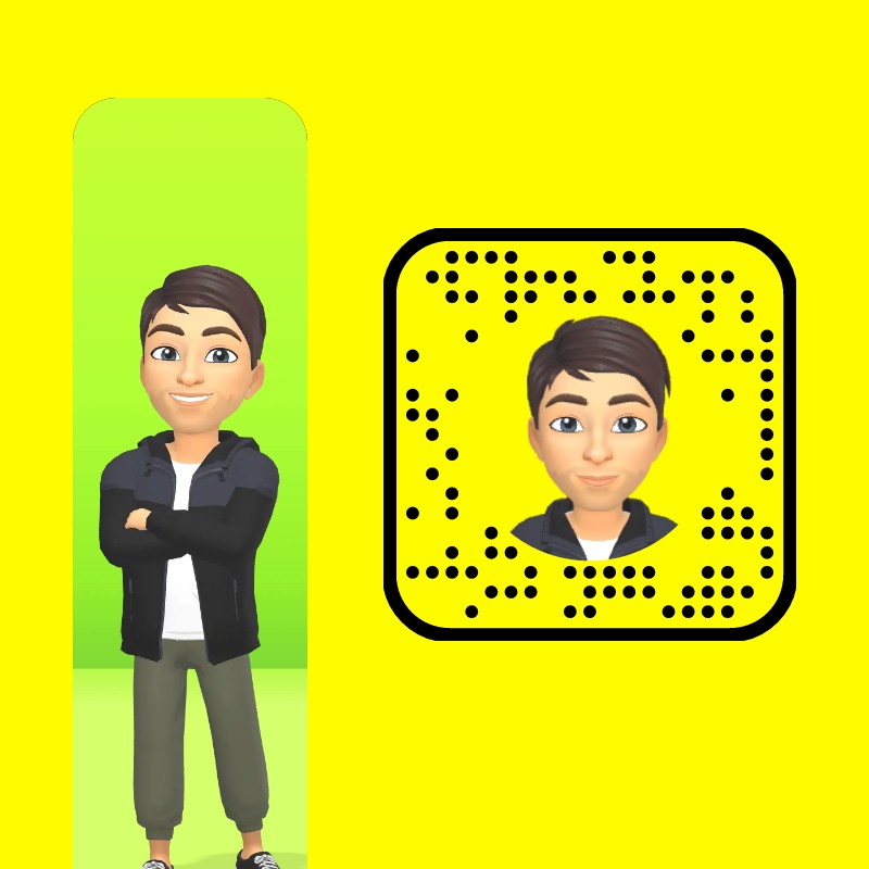 James (@itsjames) | Snapchat Stories, Spotlight & Lenses