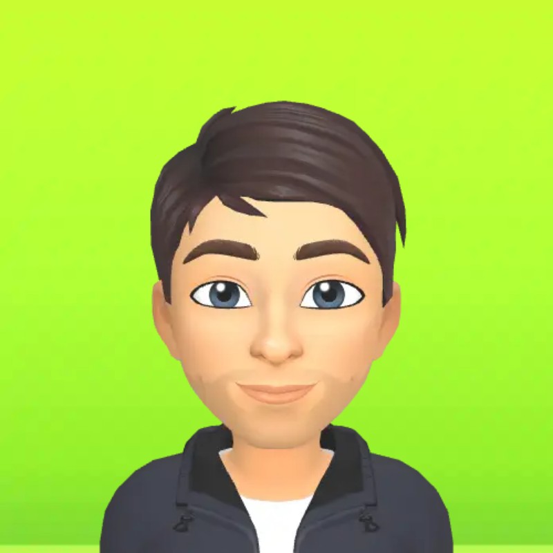 James (@itsjames) | Snapchat Stories, Spotlight & Lenses