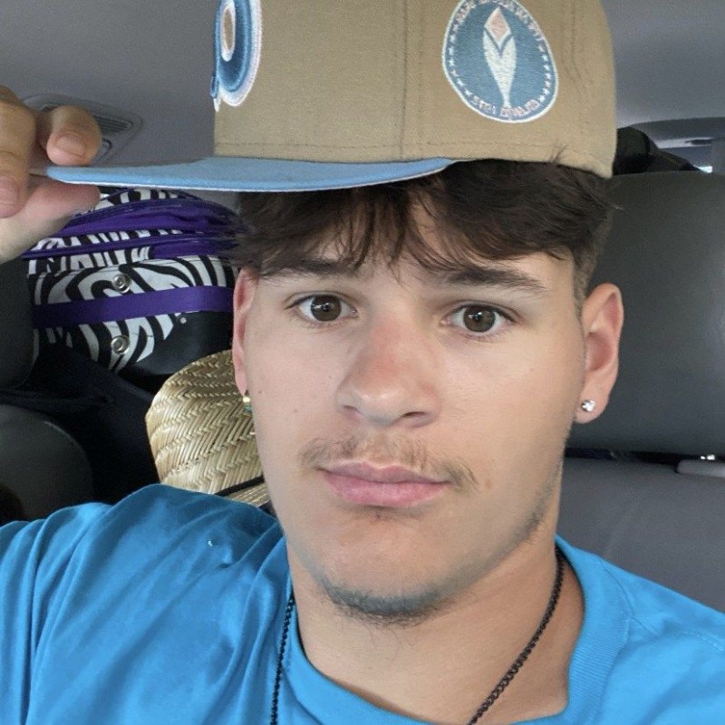 JASON🦆🇺🇸 (@itsjason50) | Snapchat Stories, Spotlight & Lenses