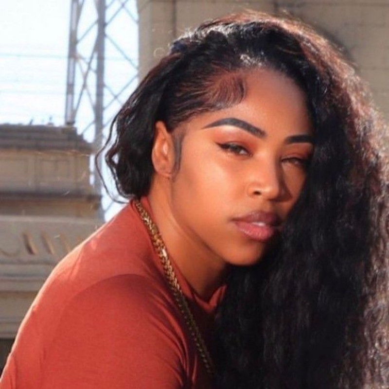 Jati (@itsjatii) | Snapchat Stories, Spotlight & Lenses