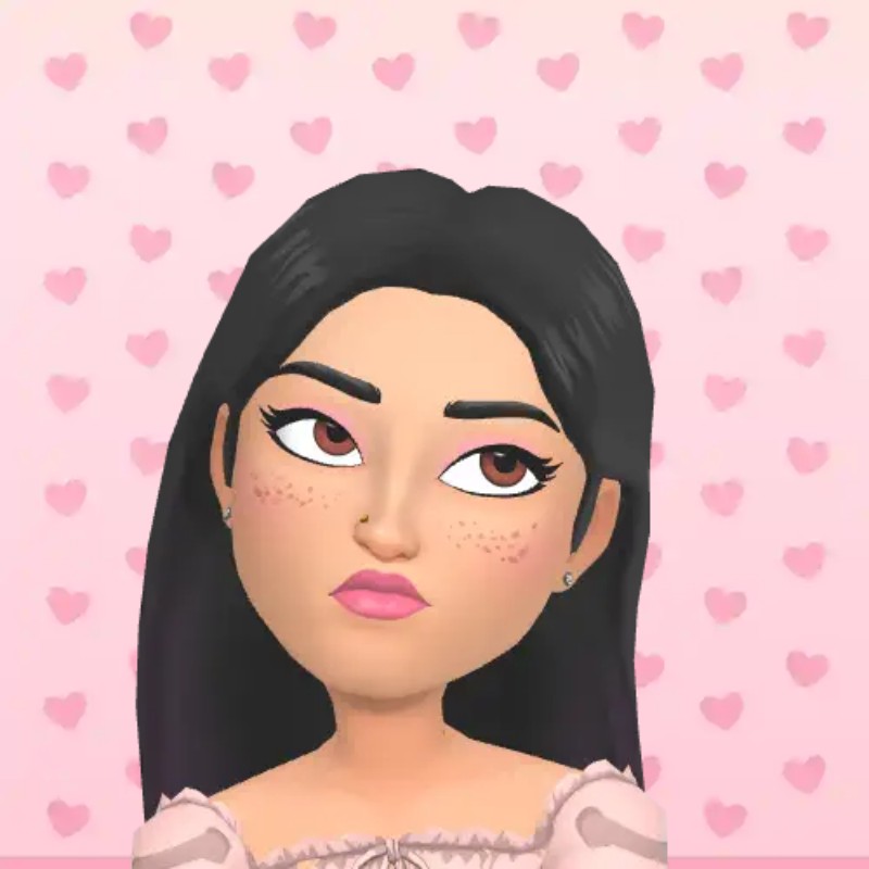 jen 🩶 (@itsjenlyric) | Snapchat Stories, Spotlight & Lenses