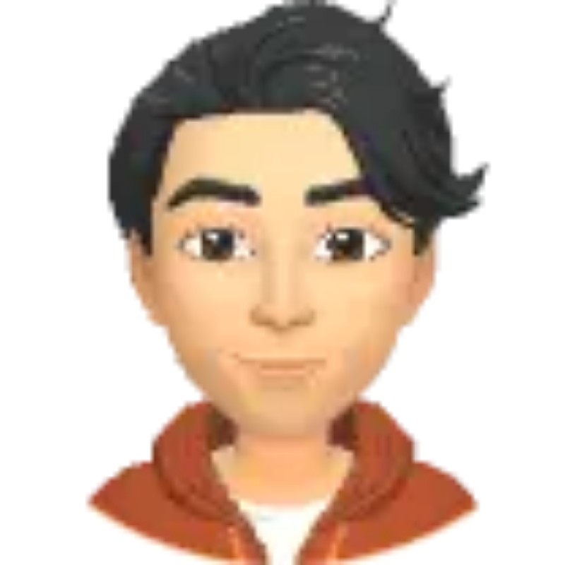 Jeremy (@itsjeremyw) | Snapchat Stories, Spotlight & Lenses