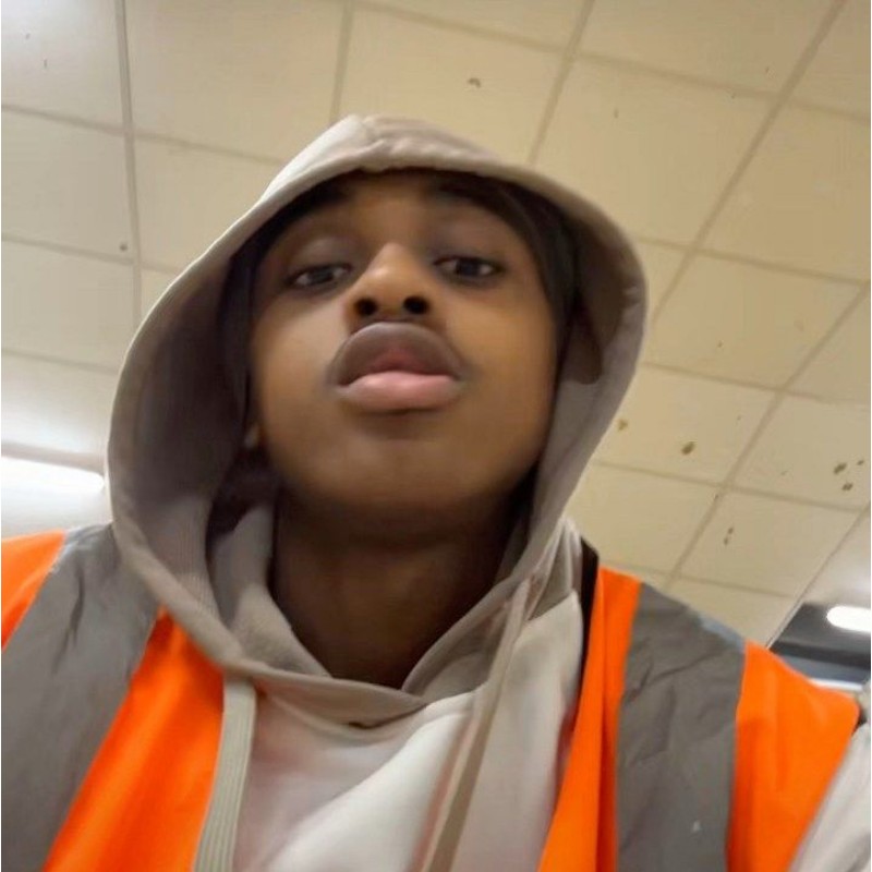 Jevonte (@itsjevonte1) | Snapchat Stories, Spotlight & Lenses