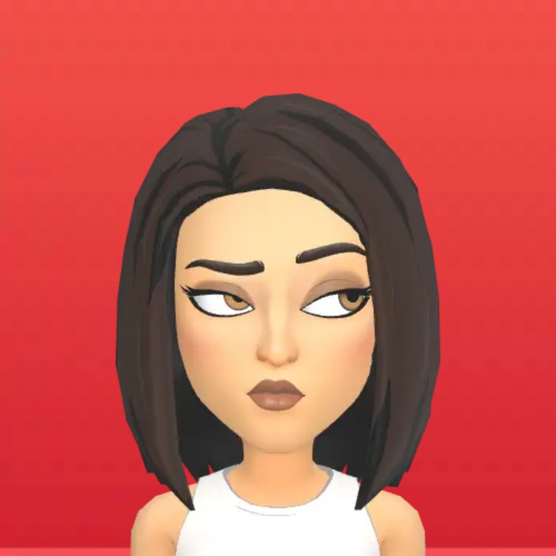 Julia (@itsjulia45) | Snapchat Stories, Spotlight & Lenses