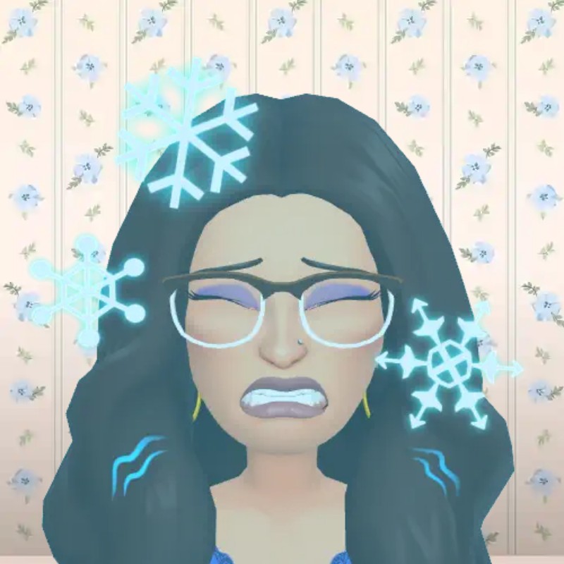 jiselle 🤍 (@itsjus-jiselle) | Snapchat Stories, Spotlight & Lenses